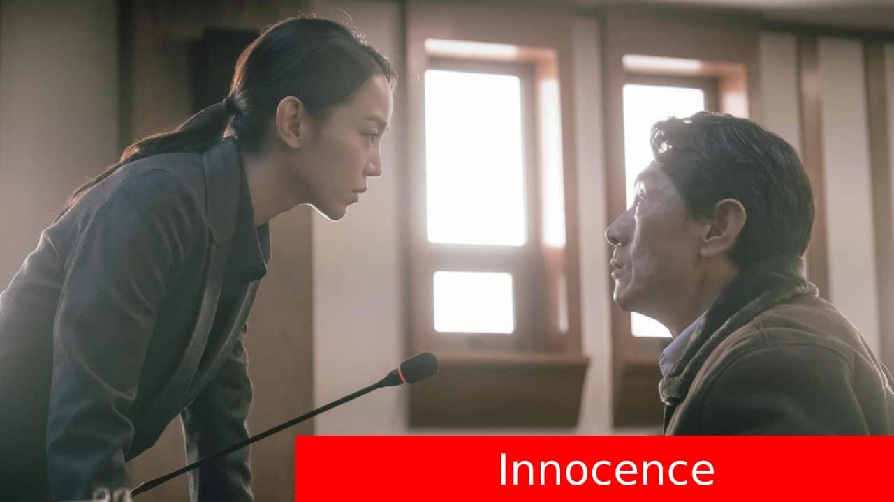 12 Film Korea Terbaru yang Sayang Dilewatkan di Tahun 2020