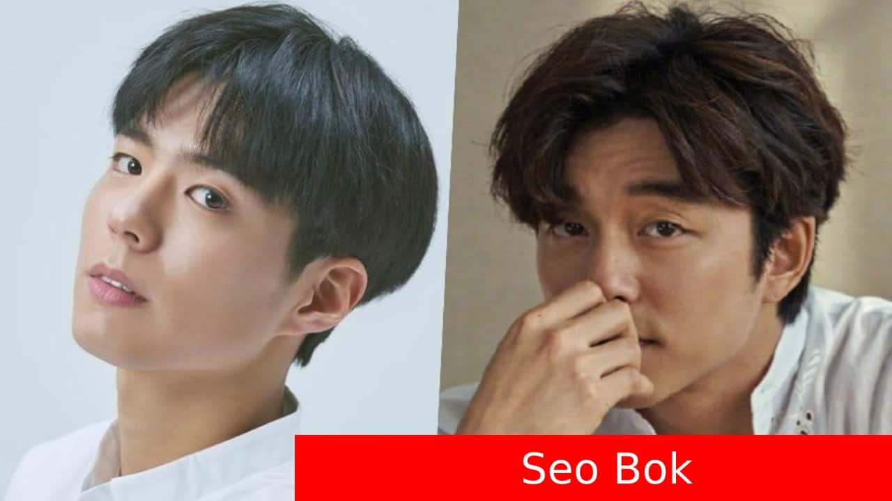 12 Film Korea Terbaru yang Sayang Dilewatkan di Tahun 2020