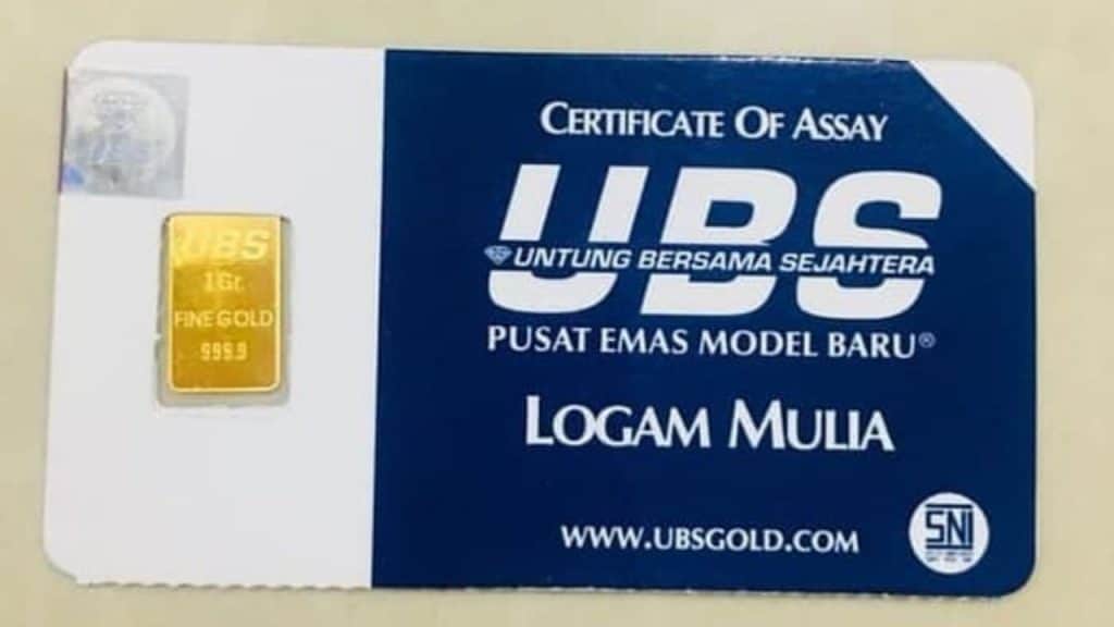 KlikTerbaru | Bisnis Online, Teknologi, dan Info Promo