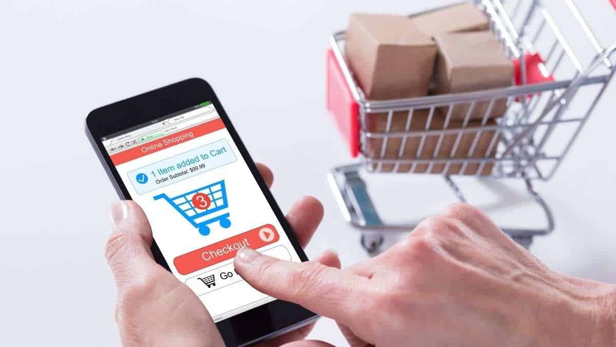 Peluang Usaha Adalah ... | Ciri, Sumber dan Contohnya