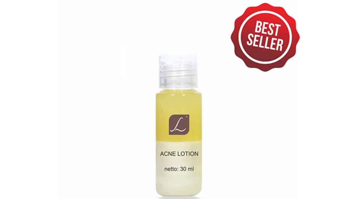 12 Rekomendasi Produk Skincare untuk Jerawat yang Ampuh