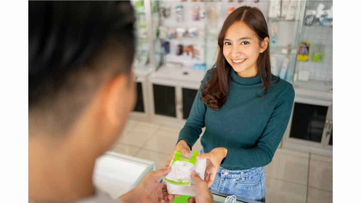 13 Ide Bisnis Reseller Paling Menguntungkan Tahun 2024