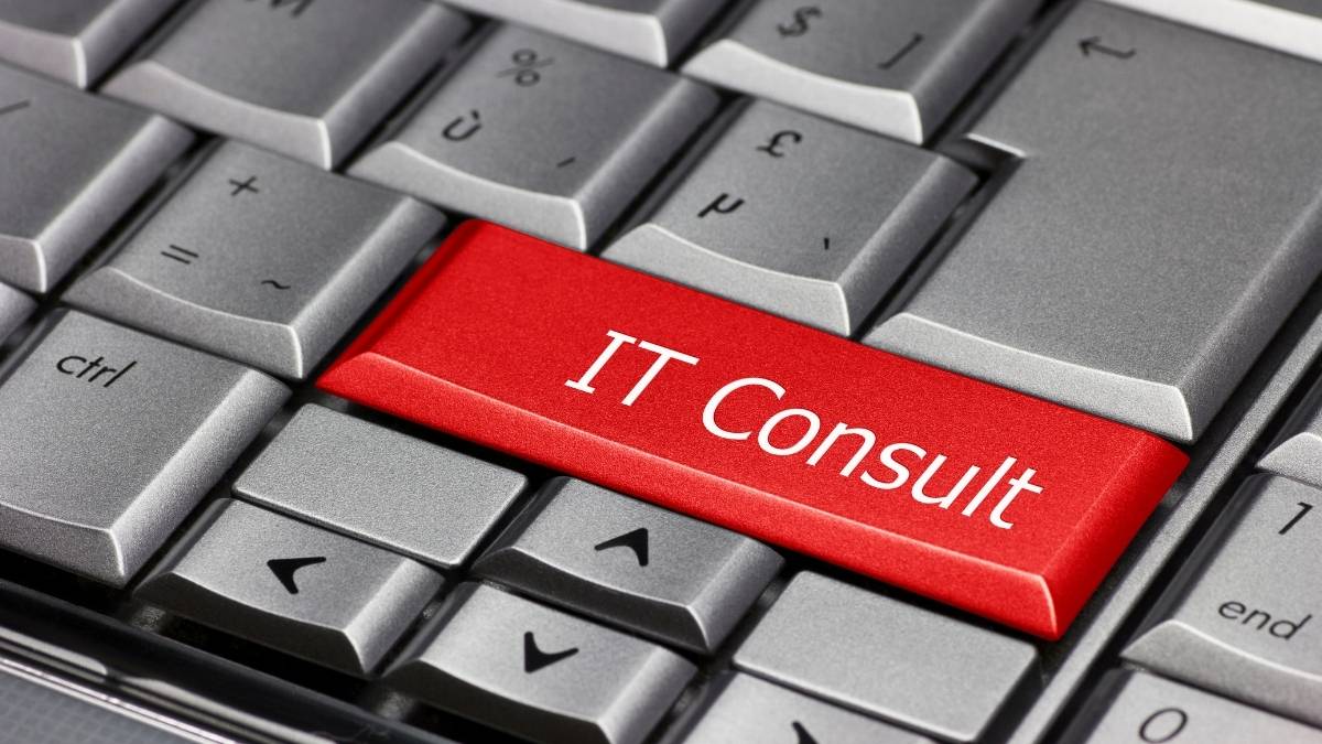 Jasa Konsultasi: Pengertian, Jenis-jenis, dan Biayanya