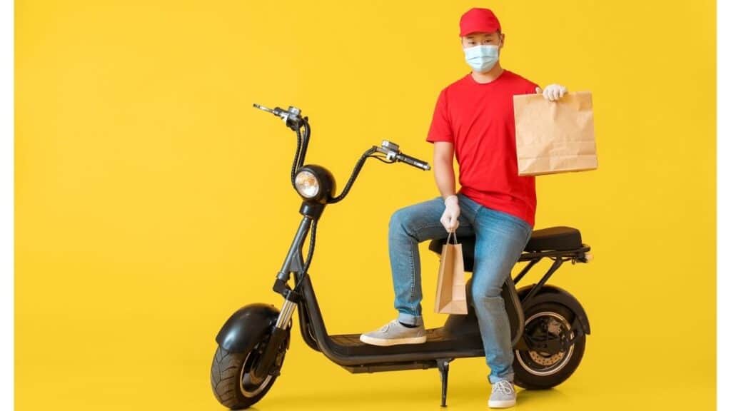 KlikTerbaru | Bisnis Online, Teknologi, dan Info Promo