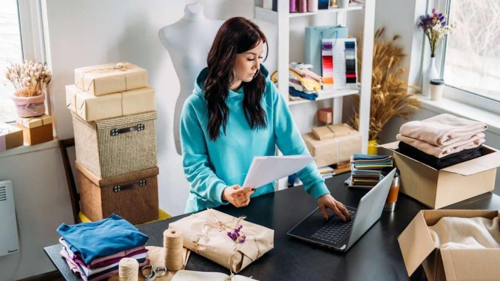 KlikTerbaru | Bisnis Online, Teknologi, dan Info Promo