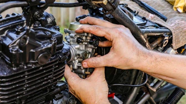 Apa itu Otomotif? Ketahui Tentang Otomotif Mobil & Motor