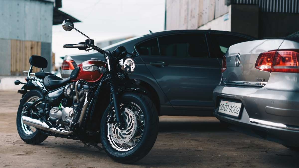 Apa itu Otomotif? Ketahui Tentang Otomotif Mobil & Motor