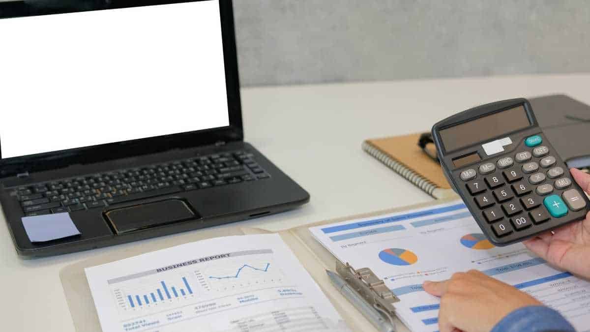 Pengertian Anggaran Pendapatan dan Belanja Negara (APBN)