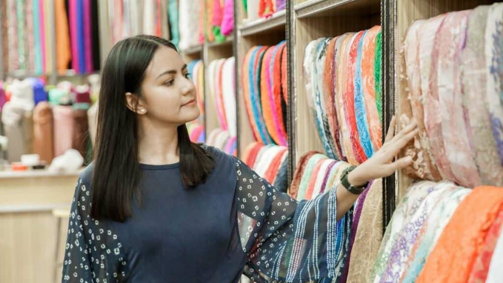 KlikTerbaru | Bisnis Online, Teknologi, dan Info Promo