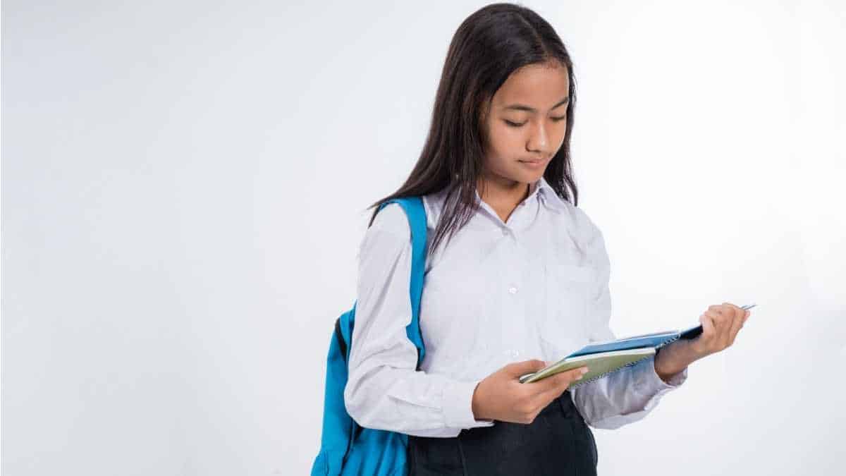 Contoh Pendidikan Formal, Non Formal dan Informal Contoh Pendidikan Formal, Non Formal dan Informal