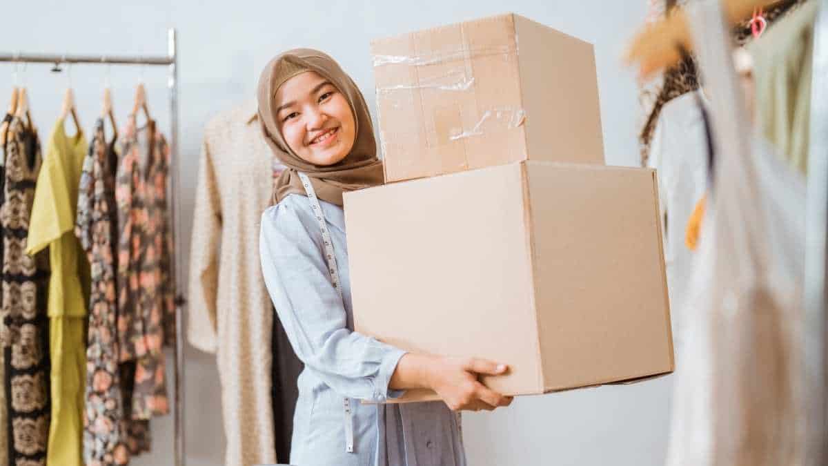 5 Perbedaan Dropship dan Reseller, Lebih Untung Mana?
