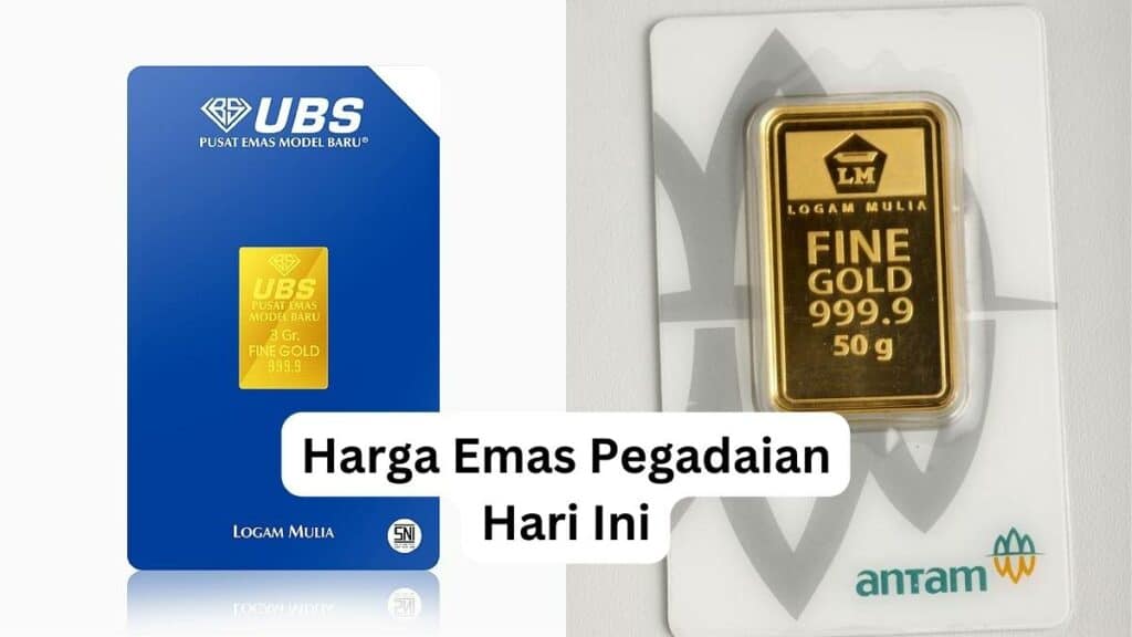 KlikTerbaru | Bisnis Online, Teknologi, dan Info Promo