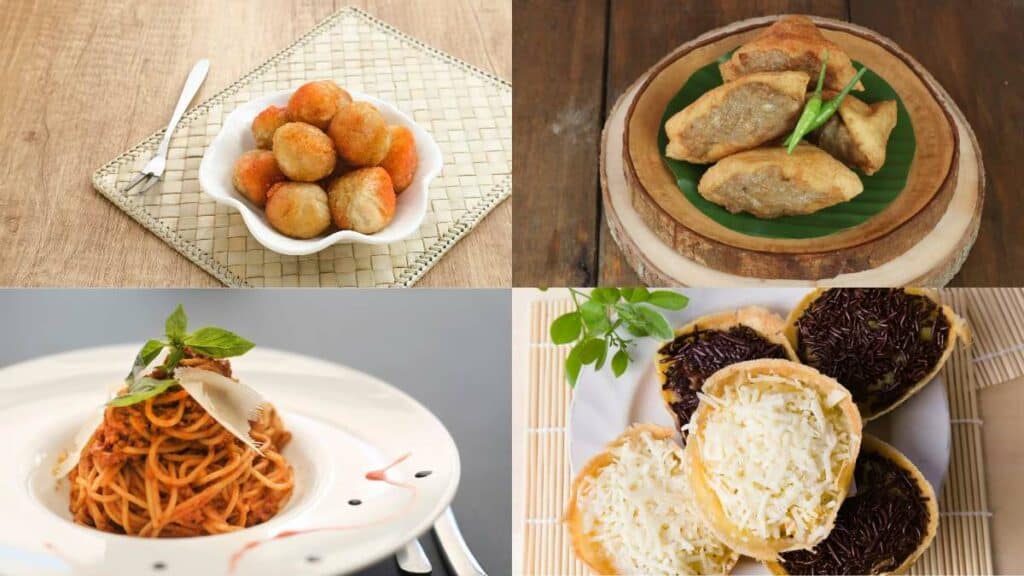 KlikTerbaru | Bisnis Online, Teknologi, dan Info Promo