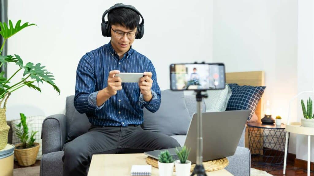 KlikTerbaru | Bisnis Online, Teknologi, dan Info Promo