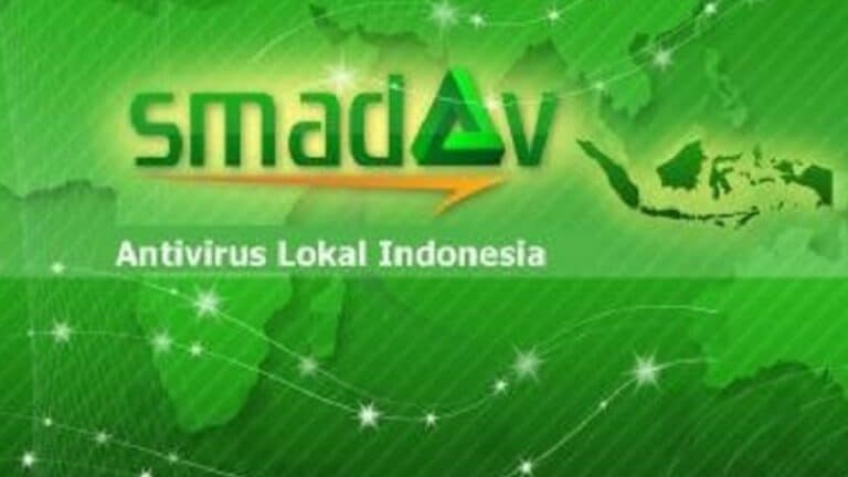 Smadav Terbaru 2025, Apakah Layak untuk Kamu Unduh?